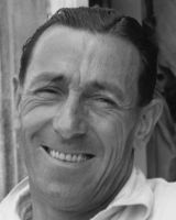 Arthur Wellard Profile - Cricket Player England | Stats, Records, Video