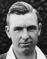 Jim Parks Profile - Cricket Player England | Stats, Records, Video