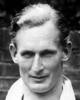Johnnie Clay Profile - Cricket Player England | Stats, Records, Video