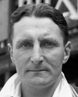 Charlie Barnett Profile - Cricket Player England | Stats, Records, Video