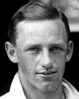 Walter Robins Profile - Cricket Player England | Stats, Records, Video
