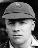 George Duckworth Profile - Cricket Player England | Stats, Records, Video