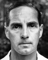 Herbert Sutcliffe Profile - Cricket Player England | Stats, Records, Video