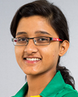 Muneeba Ali Profile - Cricket Player Pakistan | Stats, Records, Video