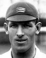 Jack Durston Profile - Cricket Player England | Stats, Records, Video