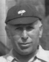 George Hirst Profile - Cricket Player England | Stats, Records, Video