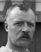 Bobby Peel Profile - Cricket Player England | Stats, Records, Video