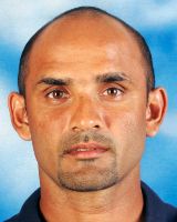 Marvan Atapattu Profile - Cricket Player Sri Lanka | Stats, Records, Video