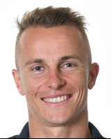 Tom Curran Profile - Cricket Player England | Stats, Records, Video