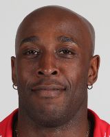 Michael Carberry Profile - Cricket Player England | Stats, Records, Video