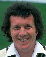 Graham Roope Profile - Cricket Player England | Stats, Records, Video