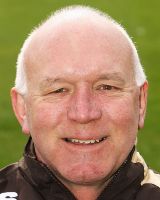 Alan Butcher Profile - Cricket Player England | Stats, Records, Video