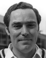 John Jameson Profile - Cricket Player England | Stats, Records, Video