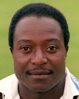 Monte Lynch Profile - Cricket Player England | Stats, Records, Video