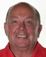 Ian Gould Profile - Cricket Player England | Stats, Records, Video