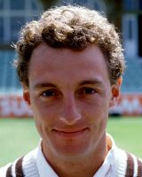 Jack Richards Profile - Cricket Player England | Stats, Records, Video