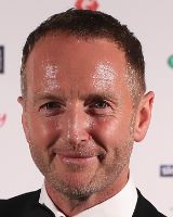 Ali Brown Profile - Cricket Player England | Stats, Records, Video