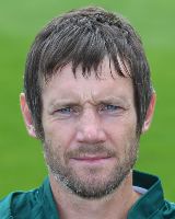 Chris Read Profile - Cricket Player England | Stats, Records, Video