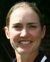 Beth Morgan Profile - Cricket Player England | Stats, Records, Video