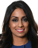 Isa Guha Profile - Cricket Player England | Stats, Records, Video