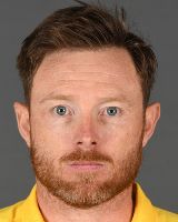 Ian Bell Profile - Cricket Player England | Stats, Records, Video