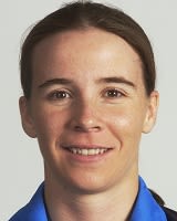 Kate Lowe Profile - Cricket Player England | Stats, Records, Video