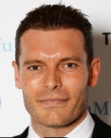 Chris Tremlett Profile - Cricket Player England | Stats, Records, Video