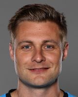 Luke Wright Profile - Cricket Player England | Stats, Records, Video