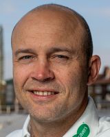 Jonathan Trott Profile - Cricket Player England | Stats, Records, Video