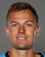 Danny Briggs Profile - Cricket Player England | Stats, Records, Video