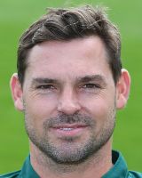 Michael Lumb Profile - Cricket Player England | Stats, Records, Video