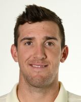 Craig Overton Profile - Cricket Player England | Stats, Records, Video