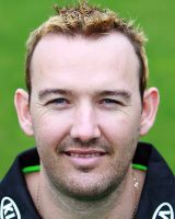 Chris Schofield Profile - Cricket Player England | Stats, Records, Video