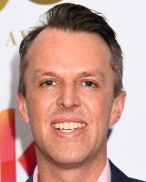 Graeme Swann Profile - Cricket Player England | Stats, Records, Video