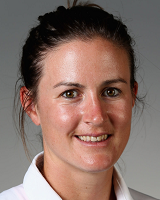 Lydia Greenway Profile - Cricket Player England | Stats, Records, Video