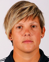 Nicky Shaw Profile - Cricket Player England | Stats, Records, Video