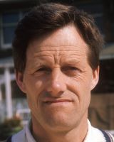 John Mortimore Profile - Cricket Player England | Stats, Records, Video