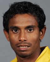 Thilan Thushara Profile - Cricket Player Sri Lanka | Stats, Records, Video