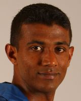Farveez Maharoof Profile - Cricket Player Sri Lanka | Stats, Records, Video