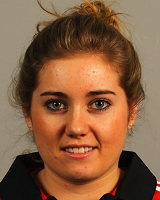 Beth MacGregor Profile - Cricket Player England | Stats, Records, Video