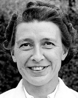 Betty Snowball Profile - Cricket Player England | Stats, Records, Video