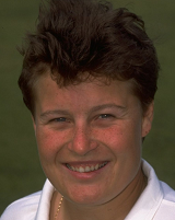 Bev Nicholson Profile - Cricket Player England | Stats, Records, Video