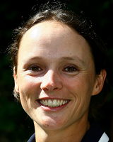 Caroline Atkins Profile - Cricket Player England | Stats, Records, Video