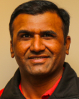 Mudassar Muhammad Profile - Cricket Player Germany | Stats, Records, Video