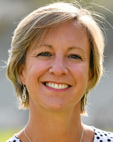 Clare Connor Profile - Cricket Player England | Stats, Records, Video