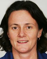 Clare Taylor Profile - Cricket Player England | Stats, Records, Video
