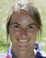 Jane Smit Profile - Cricket Player England | Stats, Records, Video