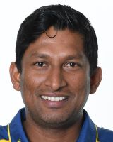 Jeevan Mendis Profile - Cricket Player Sri Lanka | Stats, Records, Video