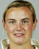 Laura Newton Profile - Cricket Player England | Stats, Records, Video
