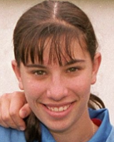 Leanne Davis Debut and last played matches in Tests, ODIs, T20Is and ...